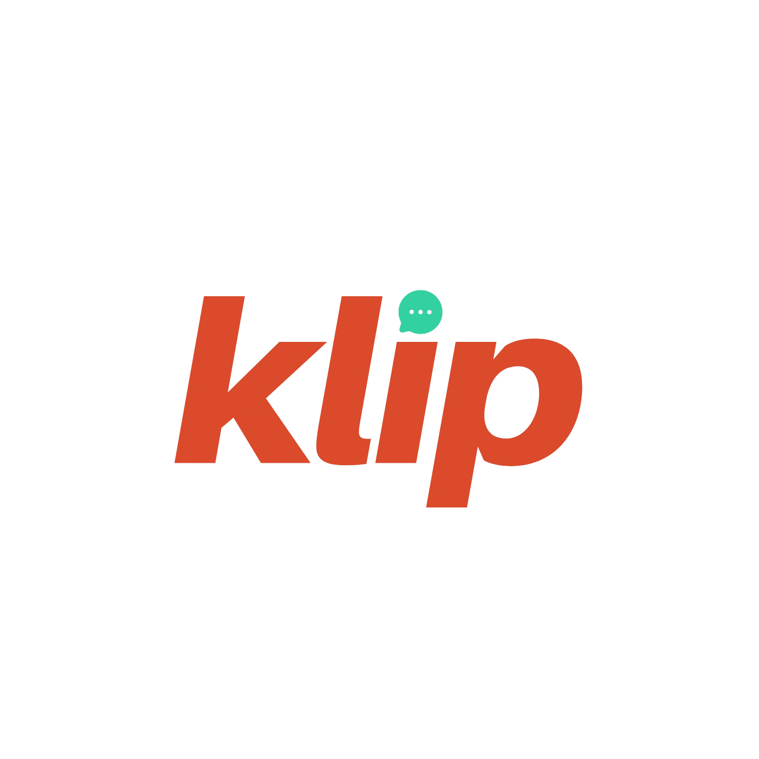 Klip | WhatsApp Business API Platform for Sales & Support
